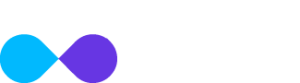 AXIOS Mobile – Chiapas – Empresa 100% mexicana de telefonía móvil